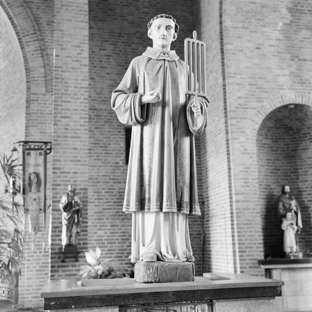 De Bilt en ‘Het Beeld’ - Online Museum de Bilt