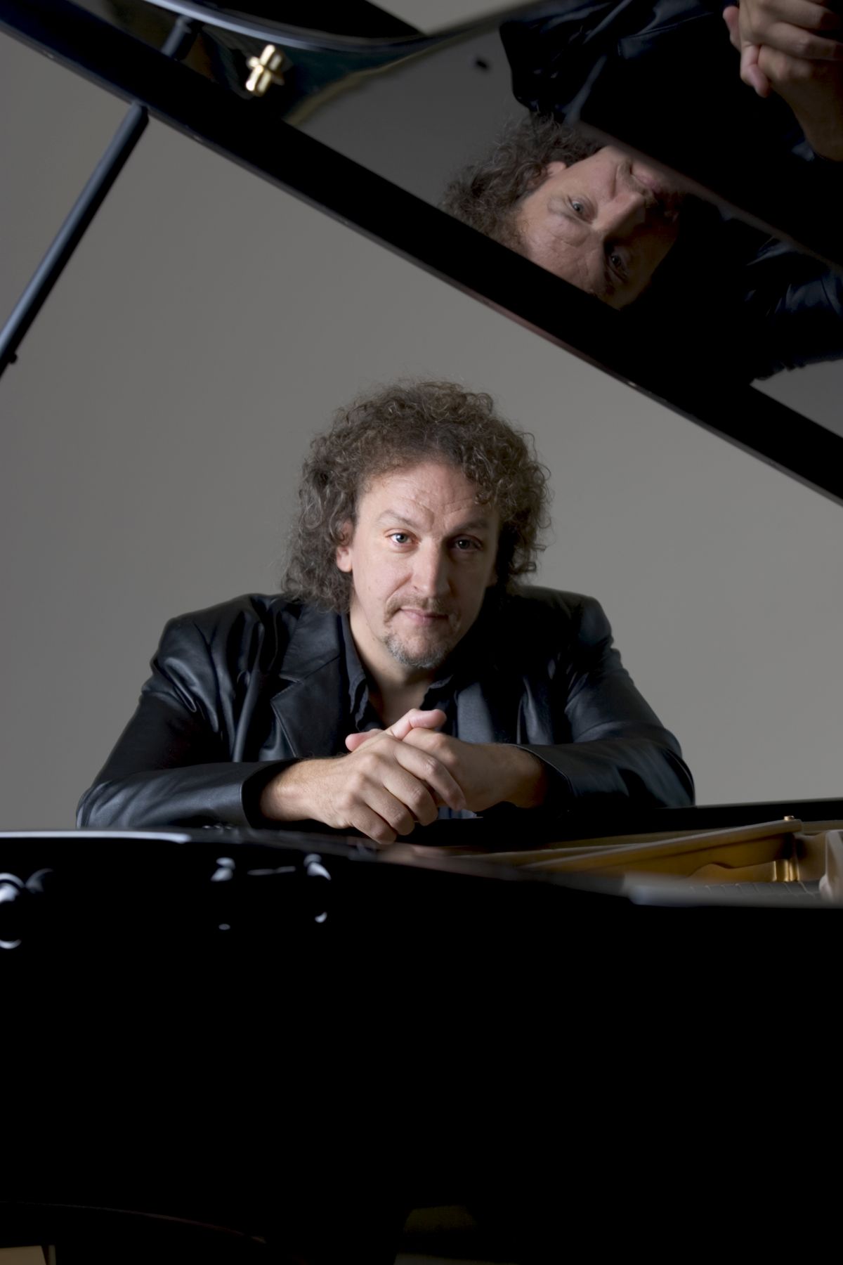 Rian de Waal bereikte finale Koningin Elizabeth Concours - Online ...