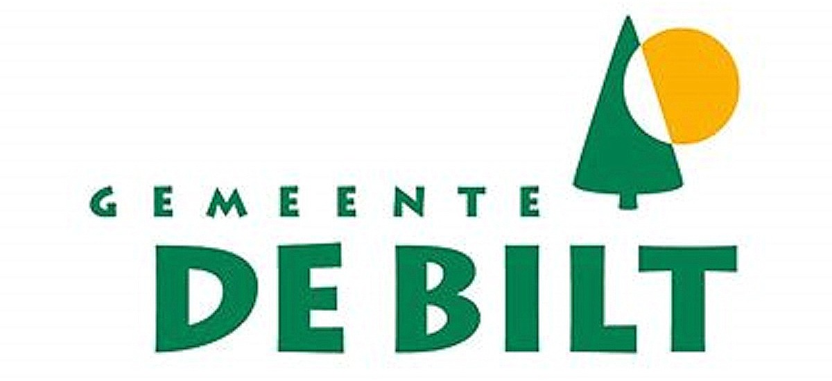 Dwaallichtjes in het duister hadden een betekenis - Online Museum de Bilt